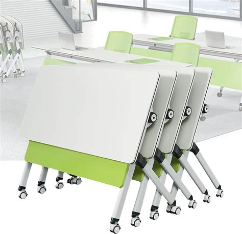 Conference Room Table Multipurpose Flip Training Philippines Ubuy