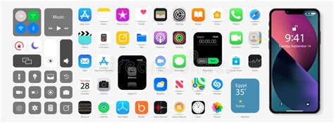 Ios 15 Iconos Apple Inc Apple Store Apple Id Swift Ui Cardpointers