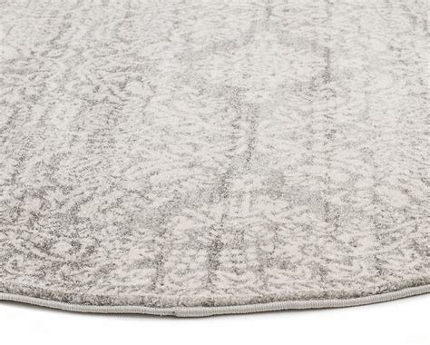 Mirage Silver Moroccan 358 Flooring Xtra