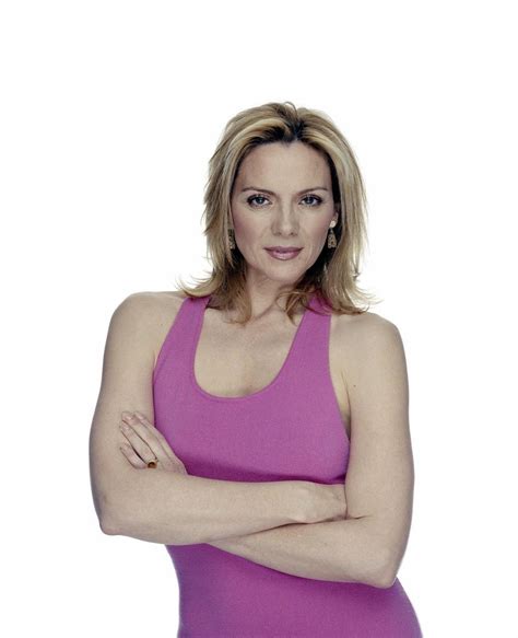 Фото №32 Ким Кэтролл