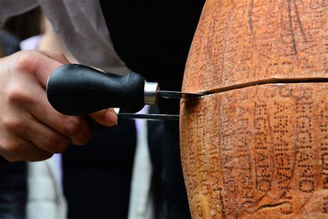 From Florence Parmesan Balsamic Vinegar And Prosciutto Tour