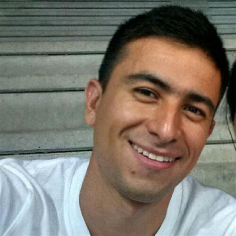 David Lemus Universidad Nacional Abierta Y A Distancia Nesconset New York United States