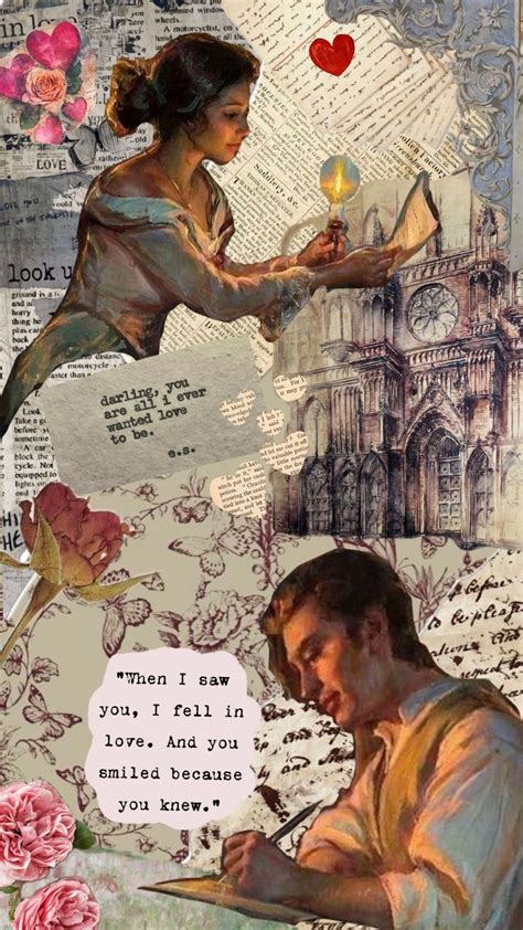 Loveletters Pegatinas Bonitas Ilustraciones Antigüedad Clásica