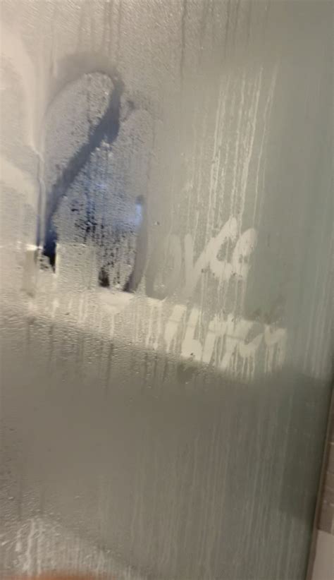 Joyce Bryce Therealjoycebryce Onlyfans Account Best Therealjoycebryce Photos And Videos