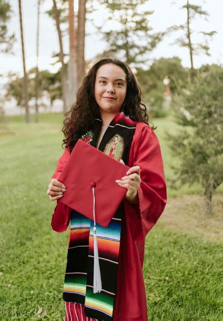 Jaquelin Pacheco Fiasco Fine Wine