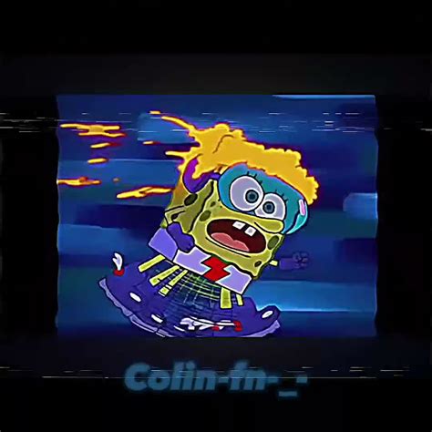 The Quickster Quickster Spongebob Youtube