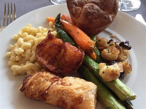 Best Brunch In New York City Business Insider