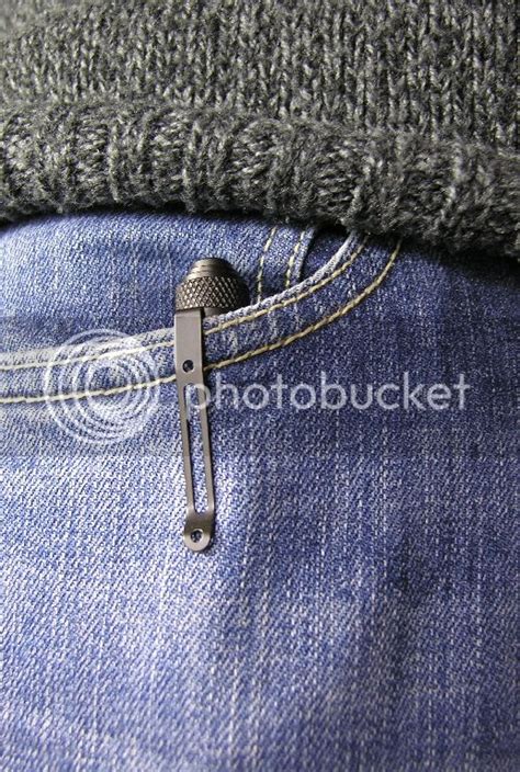 Acebeam Pt10 Lumen Reviews