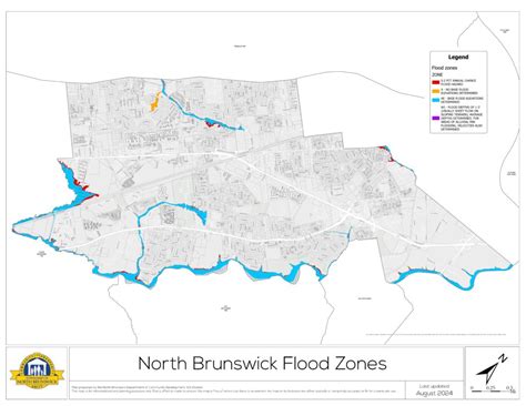 Flood Zone Maps By Zip Code 34104 Collier County Government