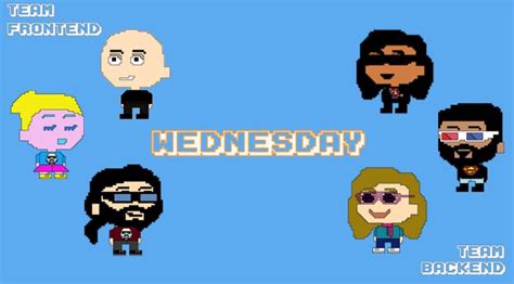 Project Team Teamwork Thankyou Schoolofcode React Coding Finalfantasyxvi Darren Broomhall