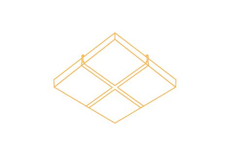 Products Tiles Conwed