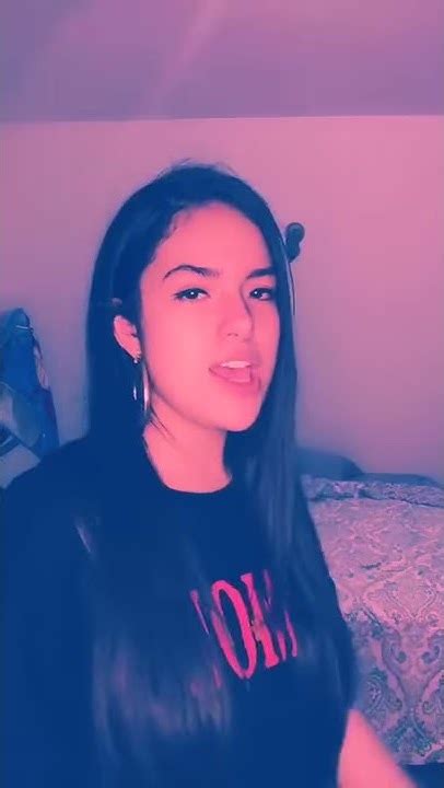 Video Sofia Orantes 028 Youtube