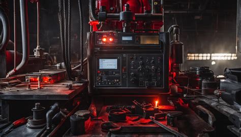 P E SCR NOx Catalyst Efficiency Below Threshold