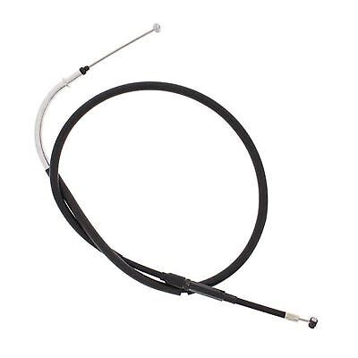 All Balls 45 2039 Clutch Cable Ebay Australia