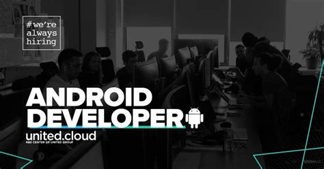 Design Development And Testing Applications For Android Devices