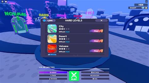 Obby Challenge Release Bulletin Board Developer Forum Roblox