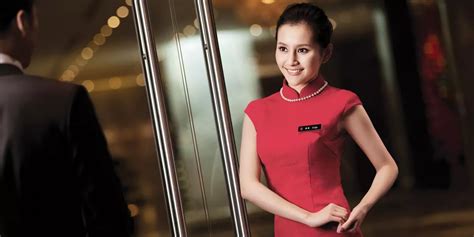 Hualuxe Handan Handan