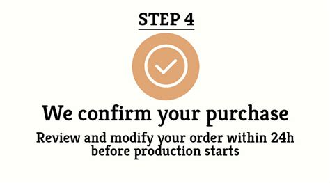 How To Order My Robot Dolls Step By Step Process