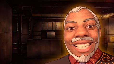 Ushiromiya Kinzo Youtube