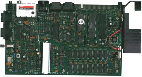 Planet Sinclair Computers Zx Spectrum Spectrum 128k Versions