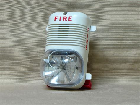 The Schumin Web System Sensor P1215