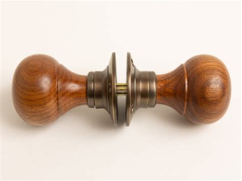 Brass Bee Door Knobs Collection Elegant And Durable Designs