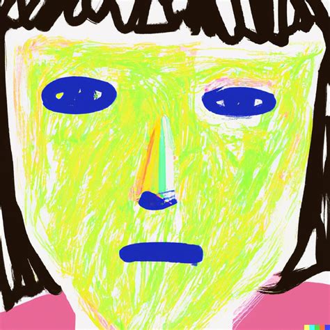 What Is Reactance The Surprising Link To Your Mental Health