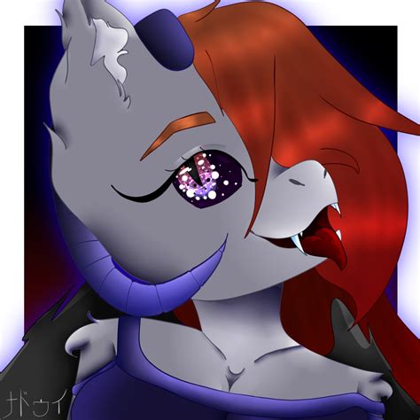 Peepeepoopoo Man By Nedwaa On Deviantart