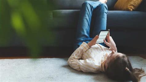 Mental Health Class Action Car Accident Lawyer In Atlanta