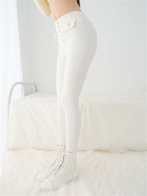 紧急企划 小恩 厚白丝 76p1v