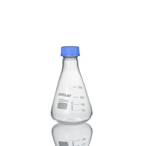 Explore Wide Range Of Premium Laboratory Products Medilab