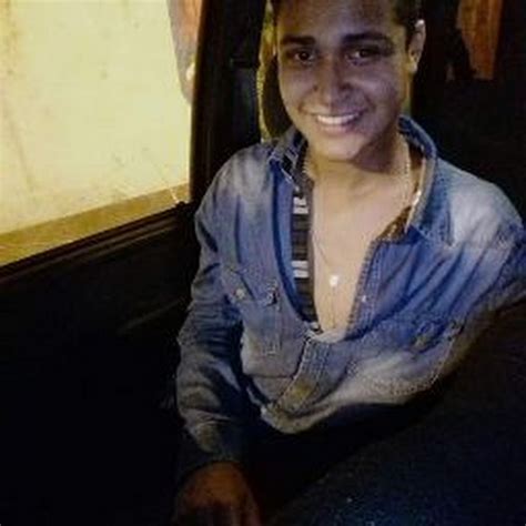 Michael Solis Youtube