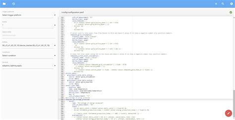Calculation With Sensor Values Configuration Home Assistant Community