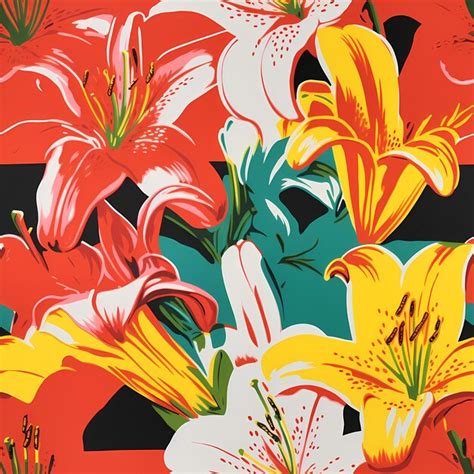 Premium Ai Image Bring Natural Floral Beauty Into Your Home With Our