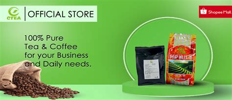 Ctea Official Store Online Shop Shopee Philippines