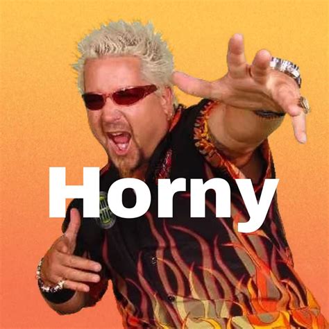 Guy Fieri Meme Artofit