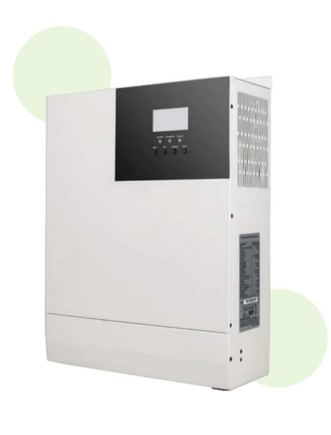 Mmuo 15 Moon Innovations