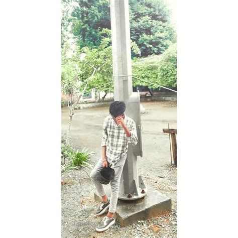 Masum Bachha Unique Bachha Xx 02 • Threads Say More