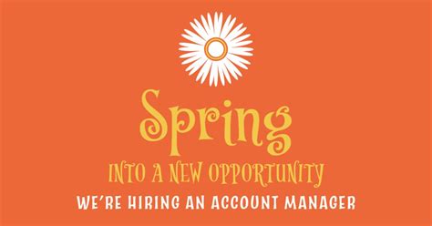 Stuart Oakes Posted On Linkedin