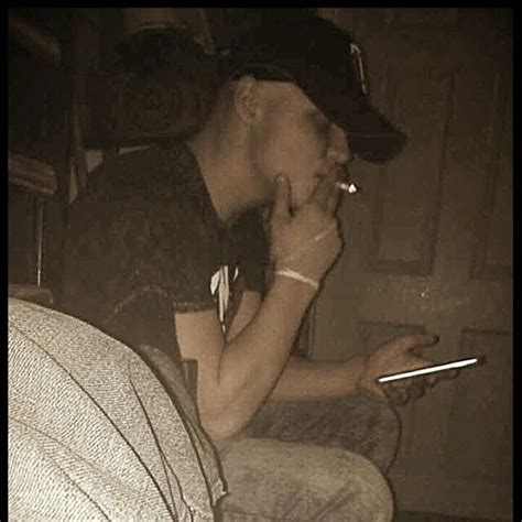 Daymien Reverbnation