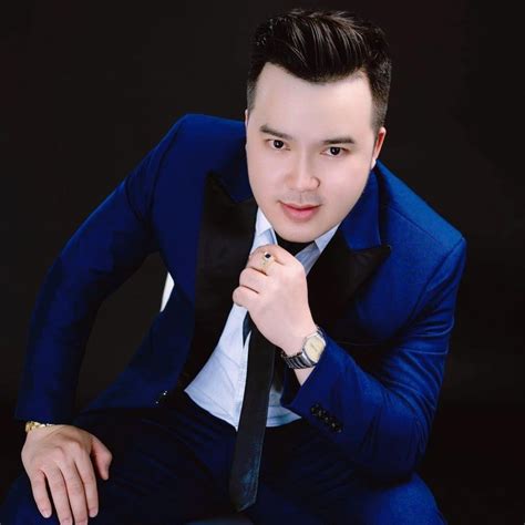 TÁnh Phun XĂm Kon Tum