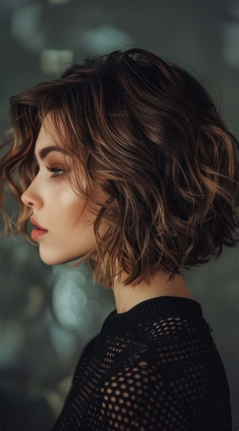 47 Stacked Bob Hairstyles For Fine Hair Volume And Elegance