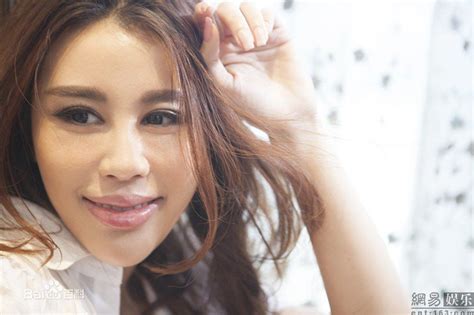 张宁益精彩图册 最优质张宁益精彩图册 万佳直播吧