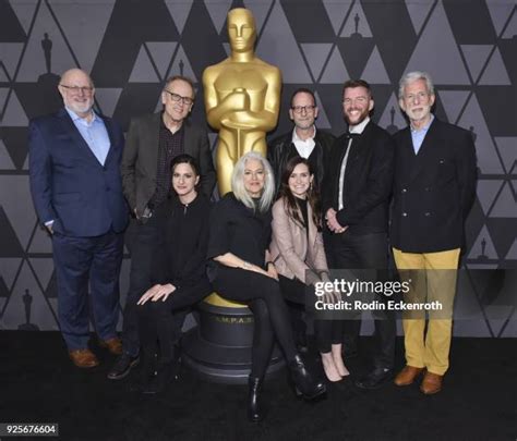 Sheldon Davis Photos And Premium High Res Pictures Getty Images