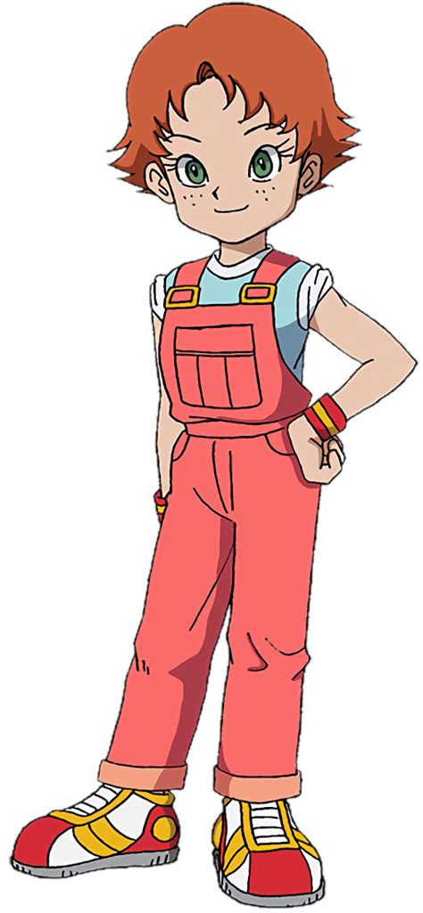 Frances Sonic X Wikia Fandom