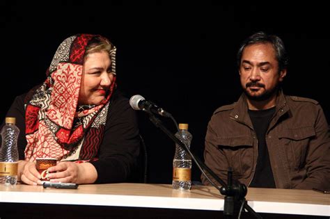 بیوگرافی نوشین تبریزی بازیگر نقش مادر تلما در سریال حرفه ای همسرش عکس های شخصی