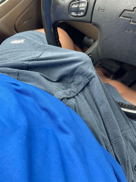 Another Day Another Bulge R Bulges
