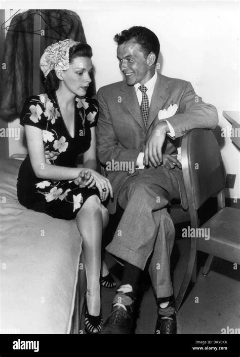 Frank Sinatra 2000