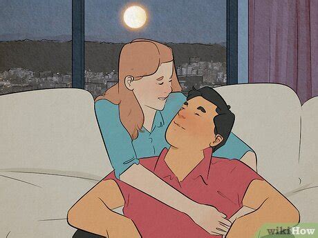 How To Find Your Personality Number In Numerology