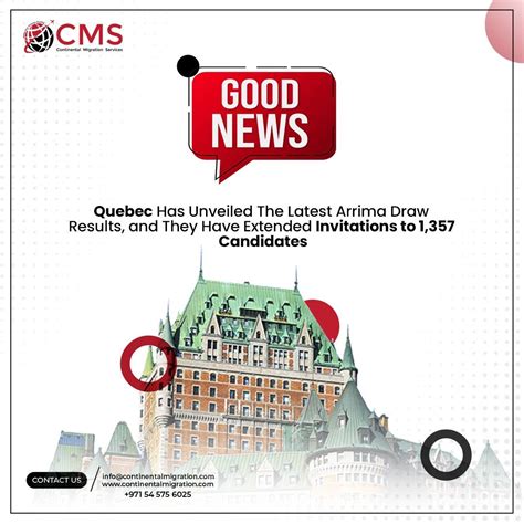 Continental Migration Services On Linkedin Continentalmigration Migration Immigrants